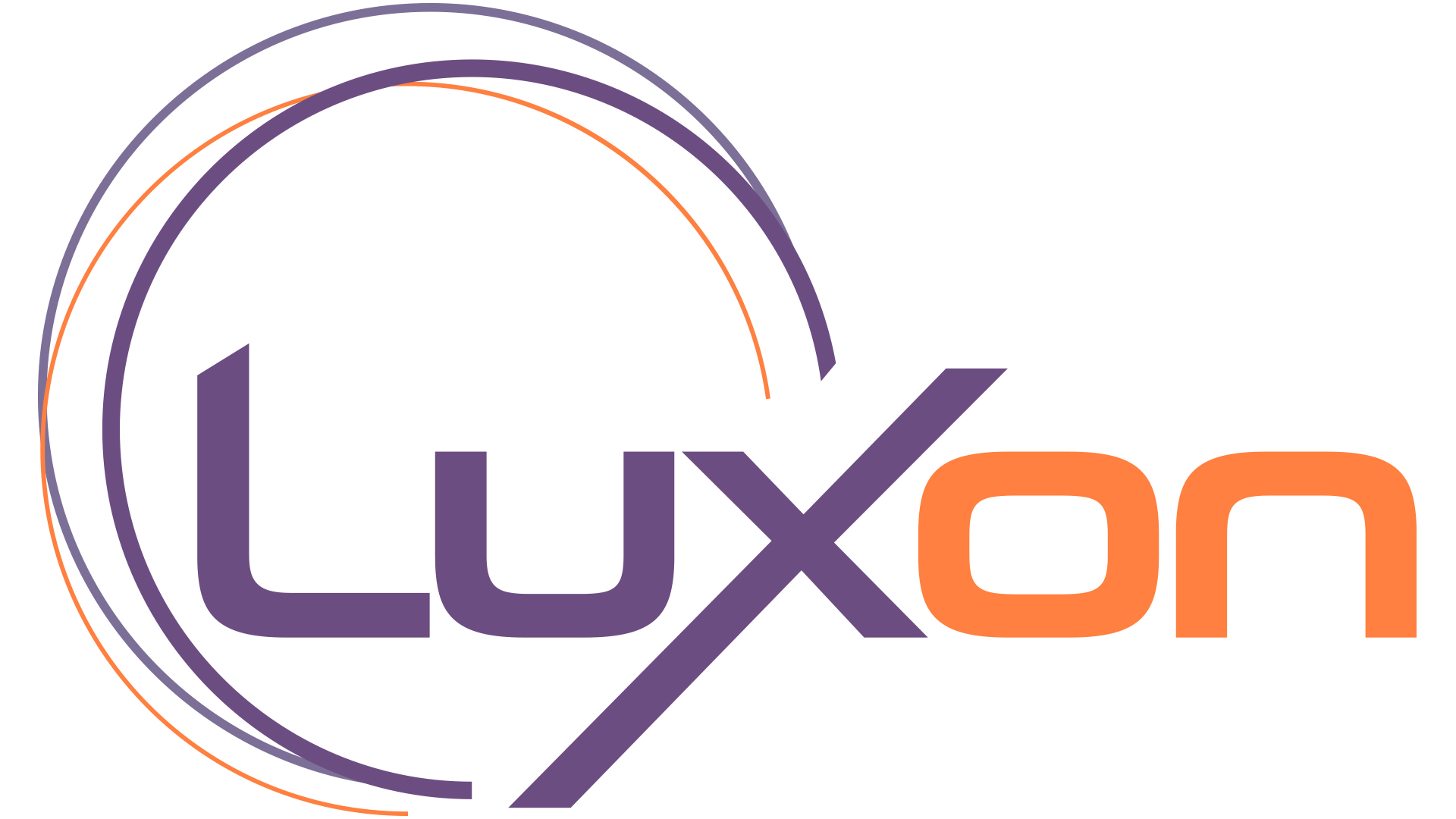 Anteny LTE i 5G - Luxon